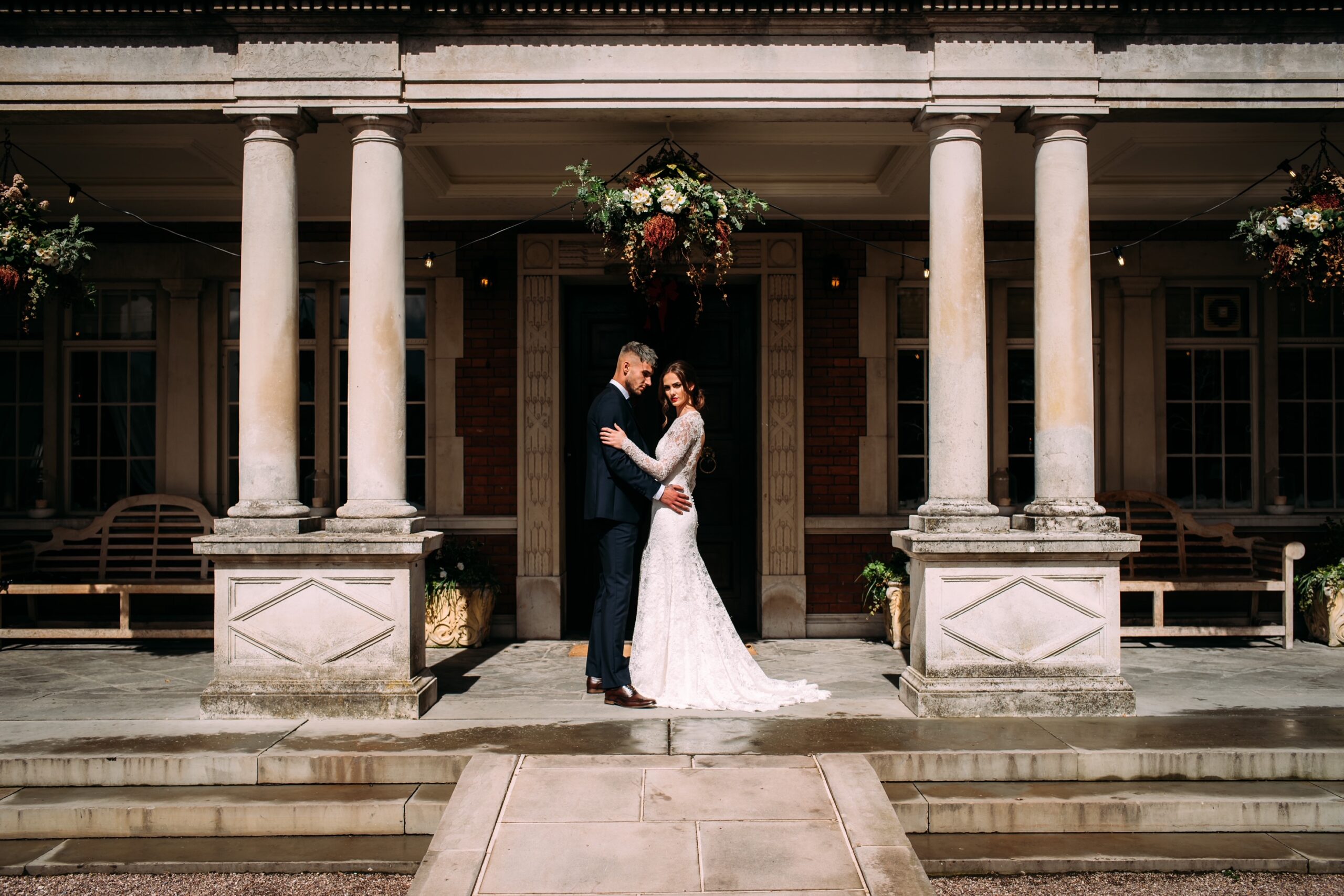 Wedding Fairs – Little White Books