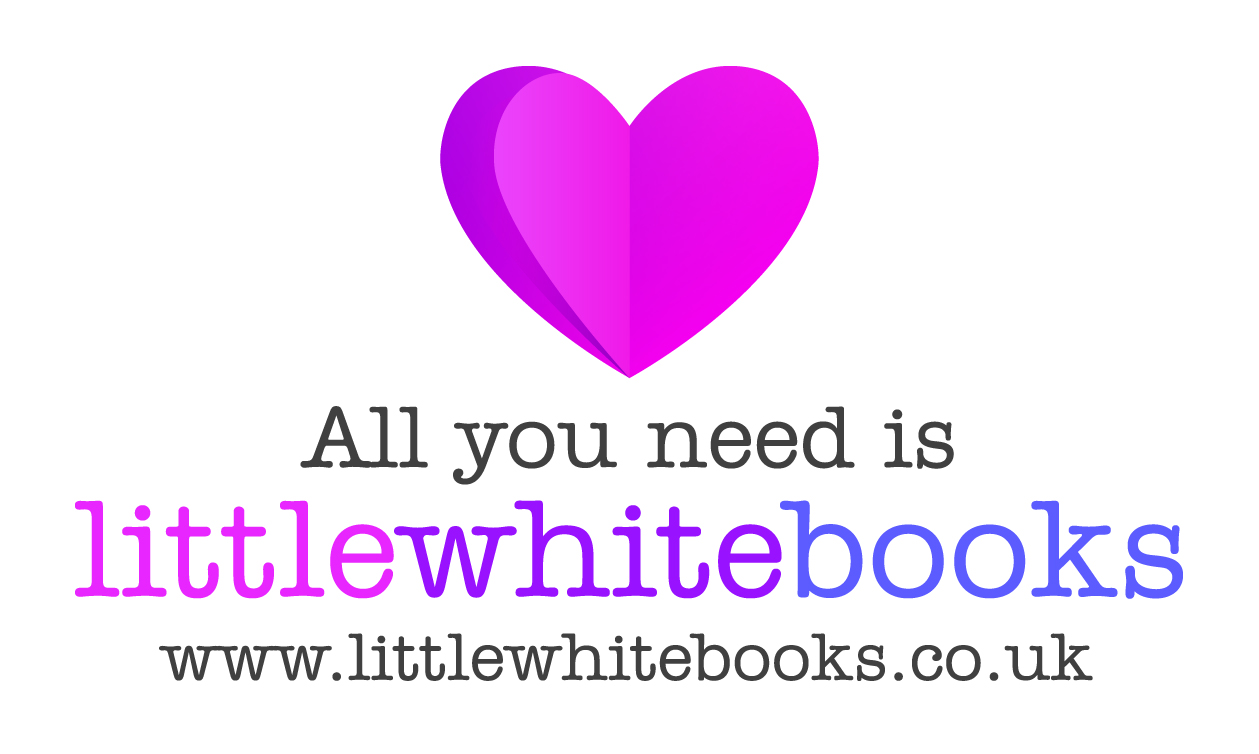 St Helens RFC – Little White Books