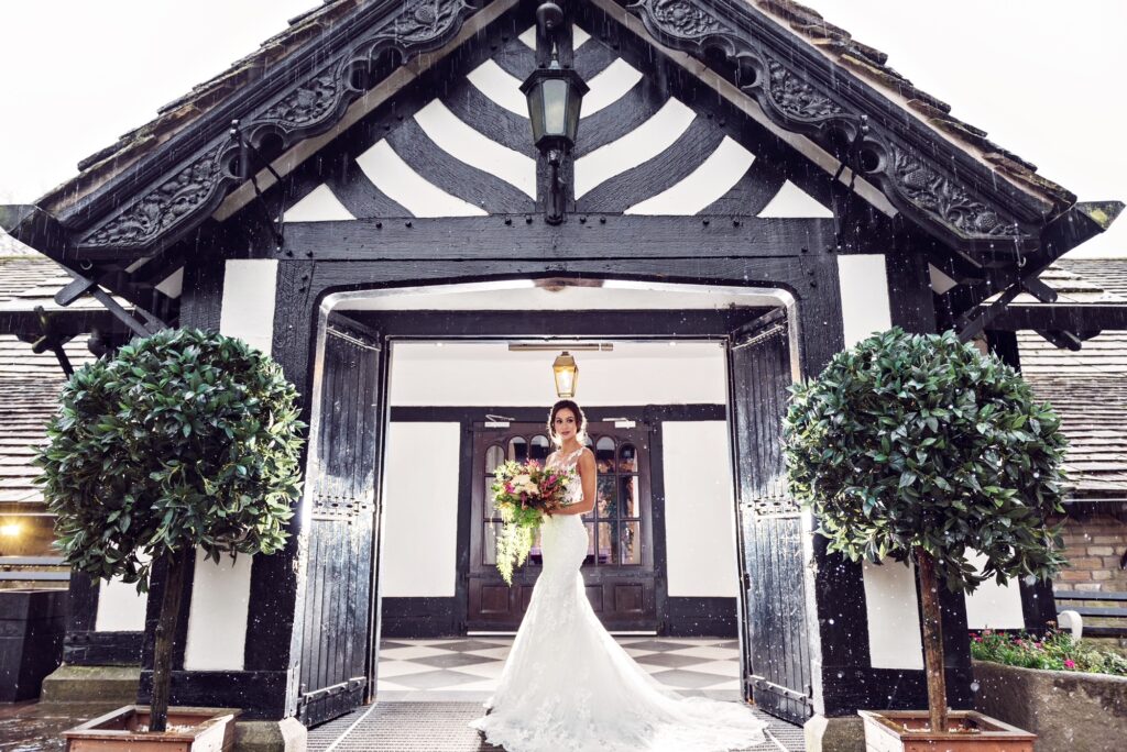 Wedding Fairs – Little White Books
