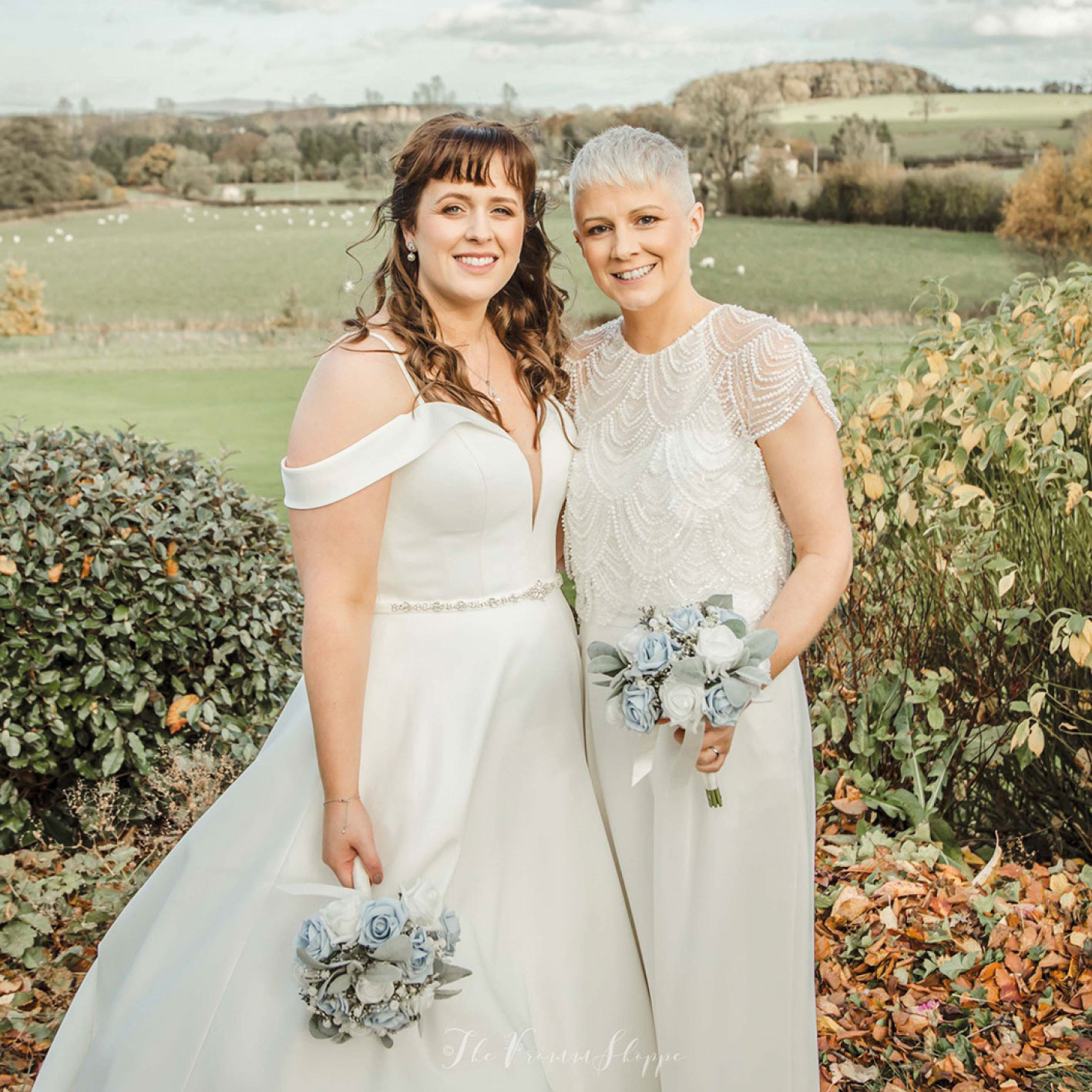 Stirk House – Venue Spotlight – Little White Books