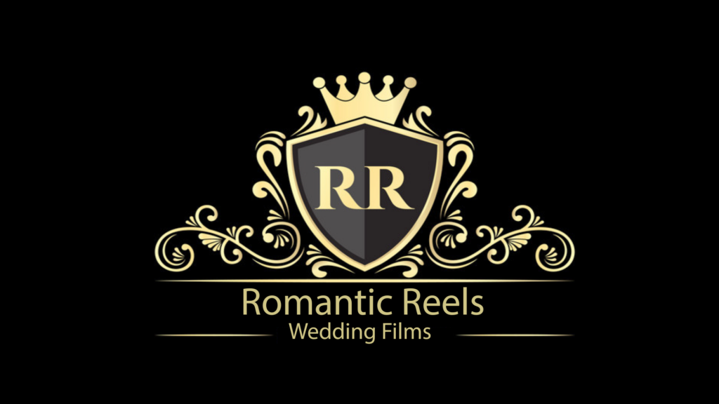 Romantic Reels Wedding Films – Little White Books