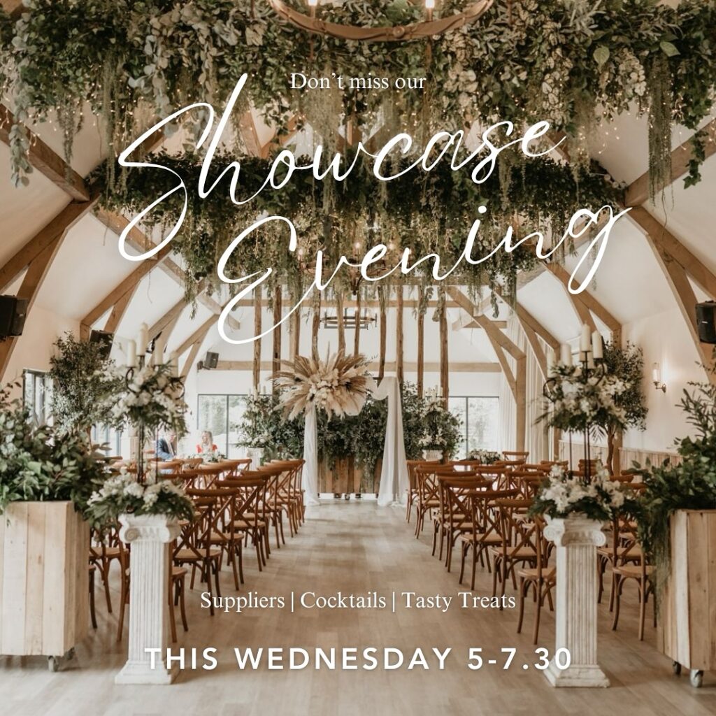 Rustic Romance at The River Barn – Little White Books