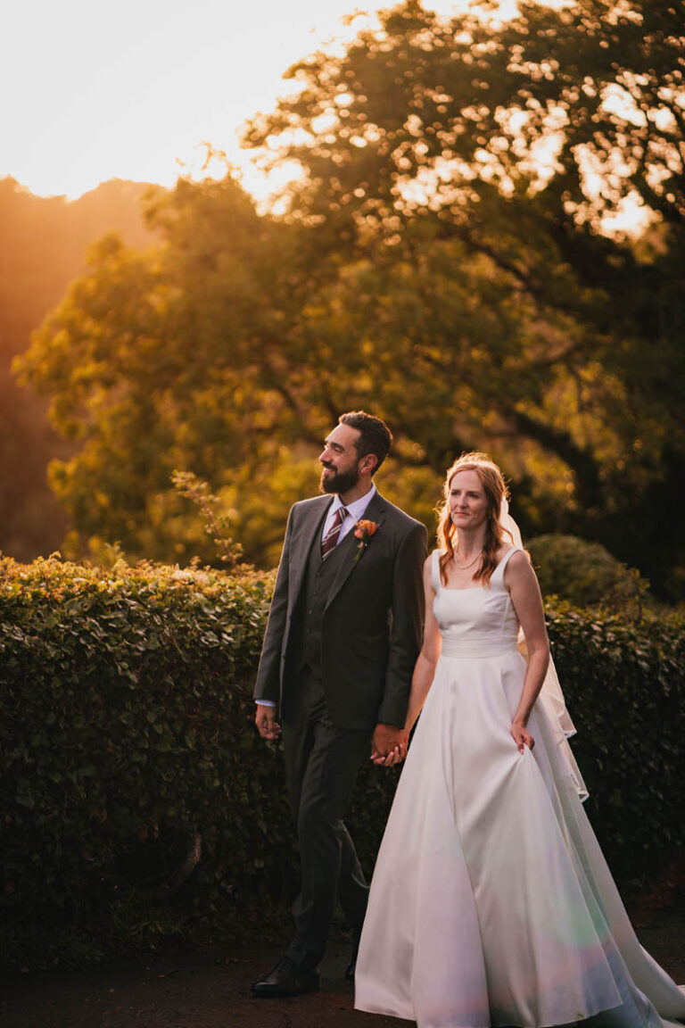 Becky Weir Photography – Little White Books